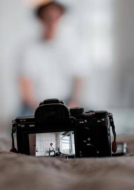 Túath Media: Your Digital Production & Photography Experts